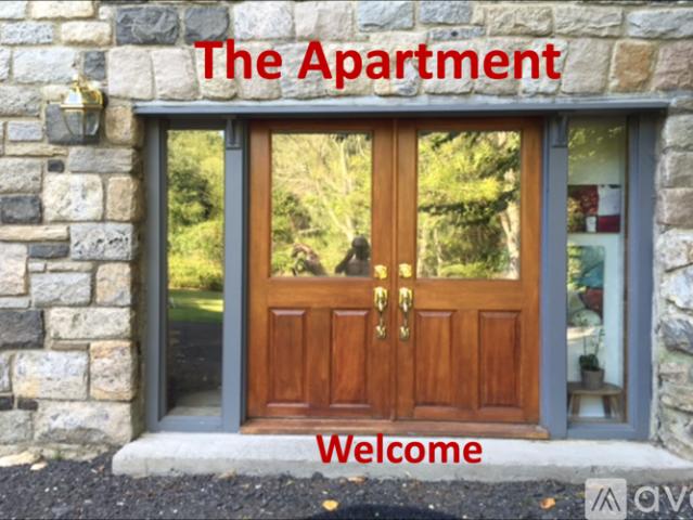 1 BR, 1 BA Apartment 40 Newtown Turnpike, Unit A, Westport, CT 06880