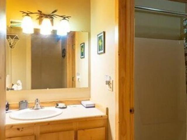 1 BR, 1 BA Apartment 40 Alder Way, Unit 40, Whitefish, MT 59937