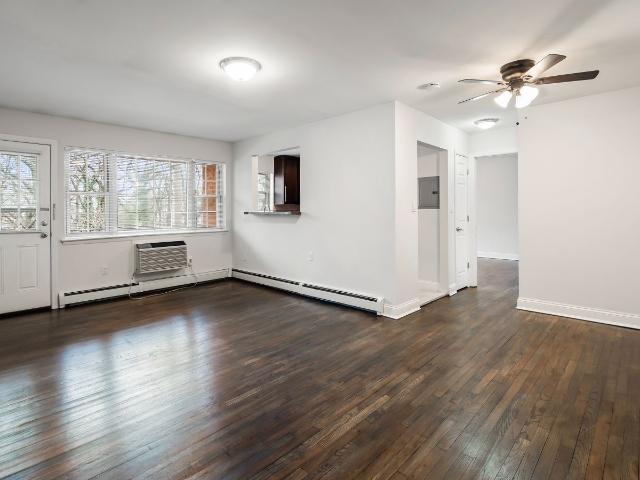 1 BR, 1 BA Apartment 40 Cross Rd Unit 155, Matawan, NJ 07747