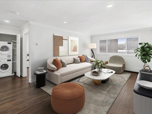 1 BR, 1 BA Apartment 40 Roseland Avenue Unit B10, Caldwell, NJ 07006