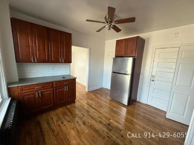 1 BR, 1 BA Apartment 40 3rd St, New Rochelle, NY 10801