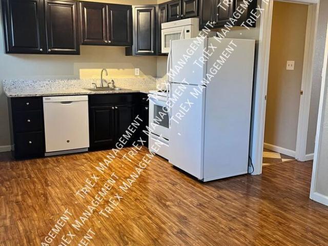 1 BR, 1 BA Apartment 413 11th Street, Sparks, NV 89431