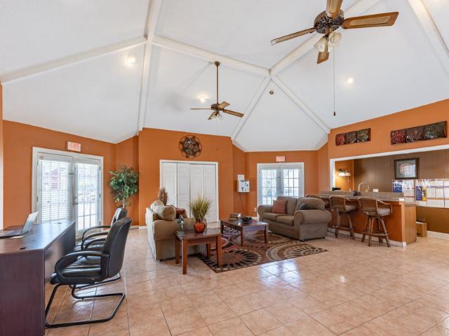 1 BR, 1 BA Apartment 4100 Chicot St Unit 4118J, Pascagoula, MS 39581