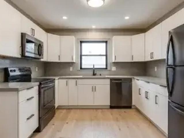 1 BR, 1 BA Apartment 4100 Kimble Road, Midlothian, TX 76065