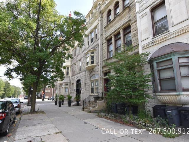 1 BR, 1 BA Apartment 4100 Parkside ave, Philadelphia, PA 19104