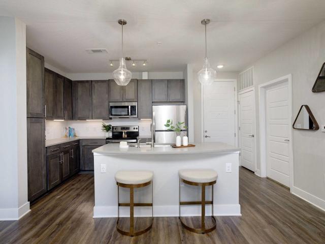1 BR, 1 BA Apartment 4100 William Turner Parkway Unit 2401, Antioch, TN 37013