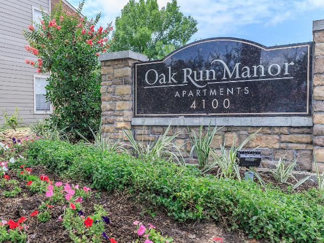 1 BR, 1 BA Apartment 4100 Vista Road Unit 0506, Pasadena, TX 77504