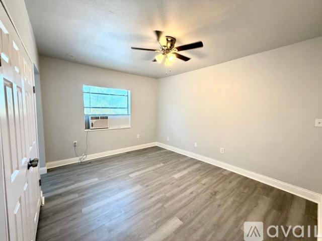 1 BR, 1 BA Apartment 4101 Columbia Street, Unit 3 Room A, Orlando, FL 32811