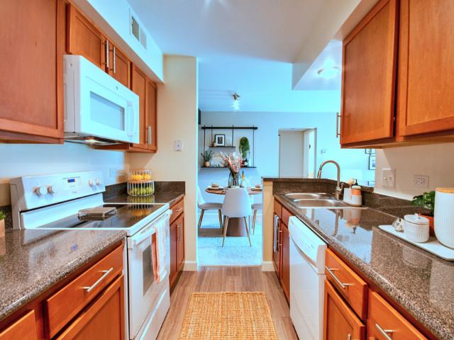 1 BR, 1 BA Apartment 4101 Chesapeake Drive Unit L1A, Aurora, IL 60504