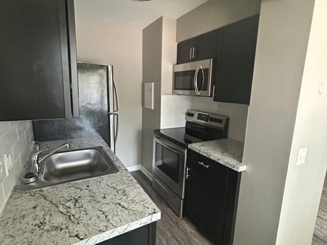 1 BR, 1 BA Apartment 4101 Harvest Ln, Toledo, OH 43623