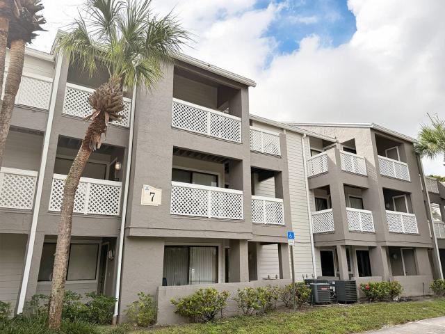 1 BR, 1 BA Apartment 4101 Mahogany Drive Unit 08101, Boynton Beach, FL 33436