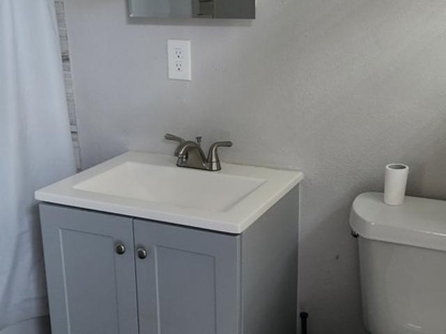 1 BR, 1 BA Apartment 4102 Westgate Road, Unit 1, Orlando, FL 32808
