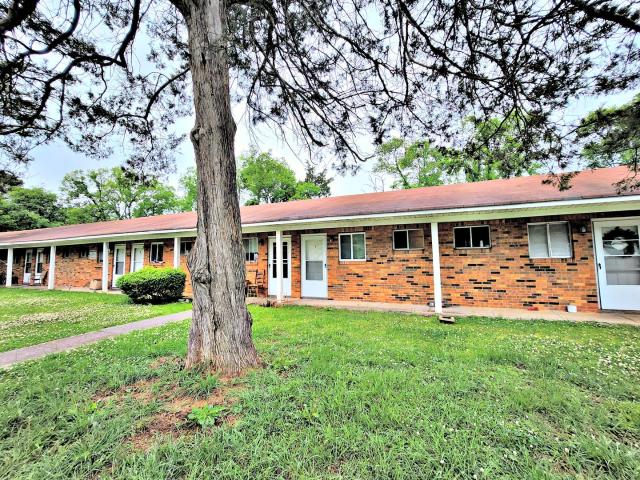 1 BR, 1 BA Apartment 4106 Broyles Ave SW, Huntsville, AL 35805
