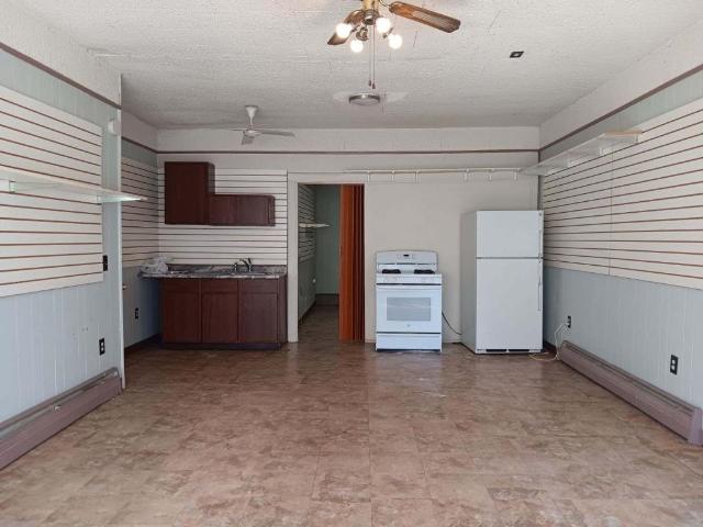 1 BR, 1 BA Apartment 410 E Iroquois St, Freeport, IL 61032