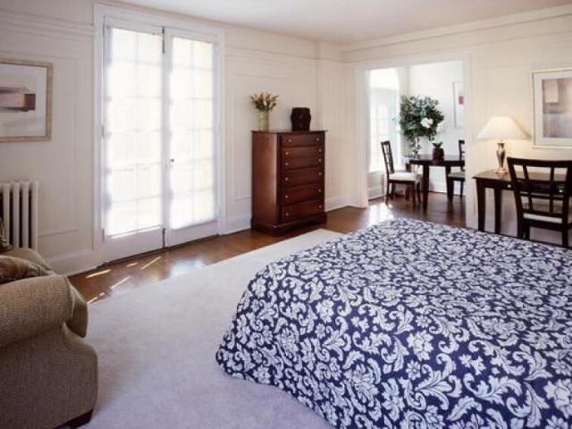 1 BR, 1 BA Apartment 410 Lancaster Ave Unit 0228, Haverford, PA 19041