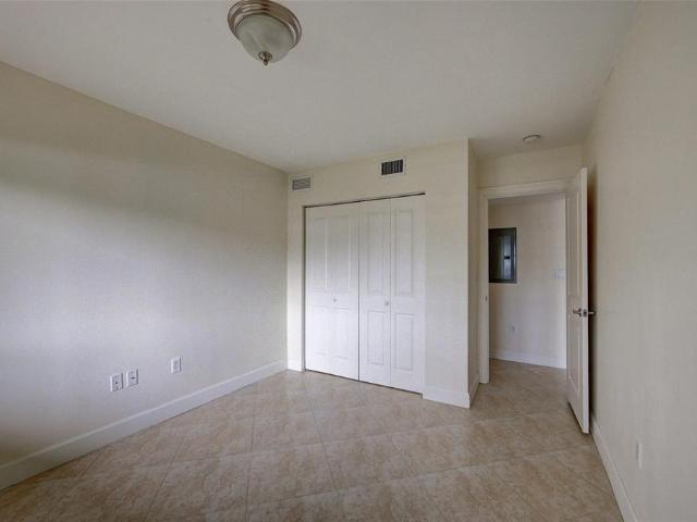 1 BR, 1 BA Apartment 410 Southwest 15th Street, Pompano Beach, FL 33060