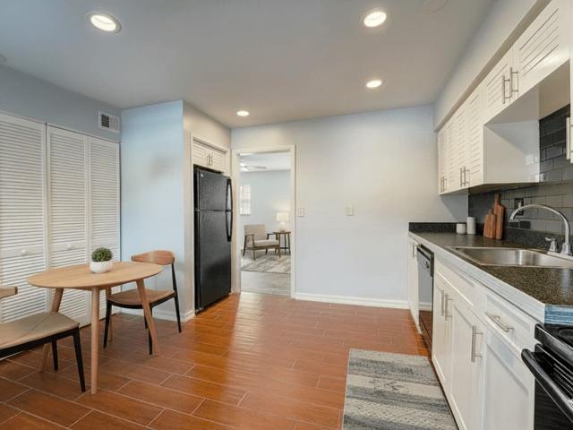1 BR, 1 BA Apartment 4111 N Poplar Ave Unit 09B201, Tampa, FL 33603