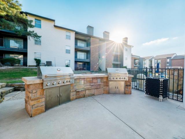 1 BR, 1 BA Apartment 4111 Polaris Dr Unit 2074, Irving, TX 75038