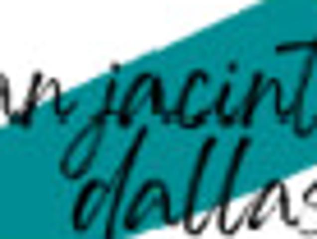 1 BR, 1 BA Apartment 4115 San Jacinto Street Unit 1 K 103, Dallas, TX 75204