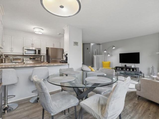 1 BR, 1 BA Apartment 4119 Medical Drive, San Antonio, TX 78229