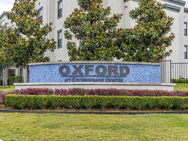 1 BR, 1 BA Apartment 411 Alliance Boulevard Unit 1 1304, Waxahachie, TX 75165