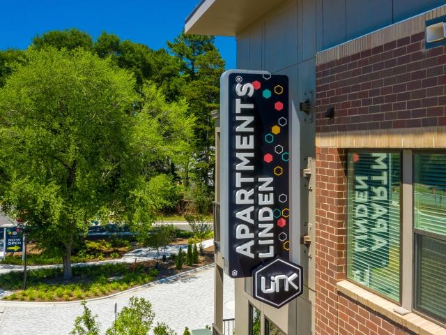 1 BR, 1 BA Apartment 411 Flemington Road Unit 405, Chapel Hill, NC 27517