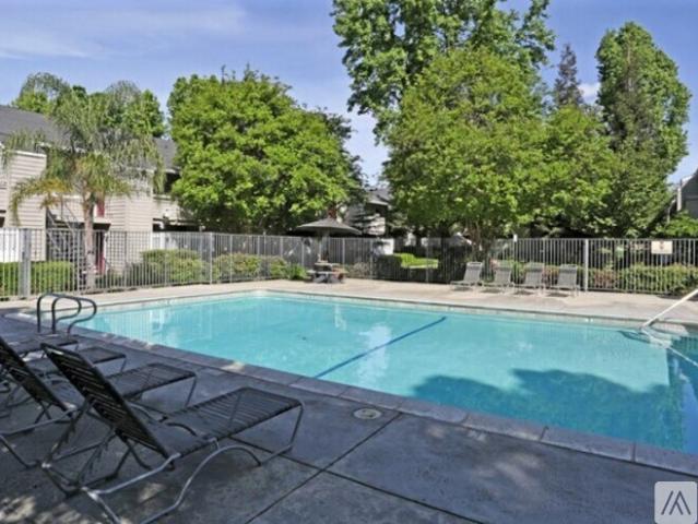 1 BR, 1 BA Apartment 4121 Dale Rd, Unit 50, Modesto, CA 95356