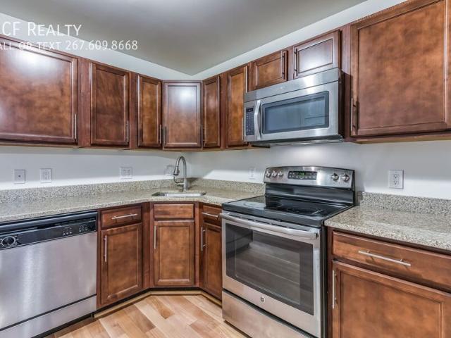 1 BR, 1 BA Apartment 4122 Haverford Avenue, Philadelphia, PA 19104