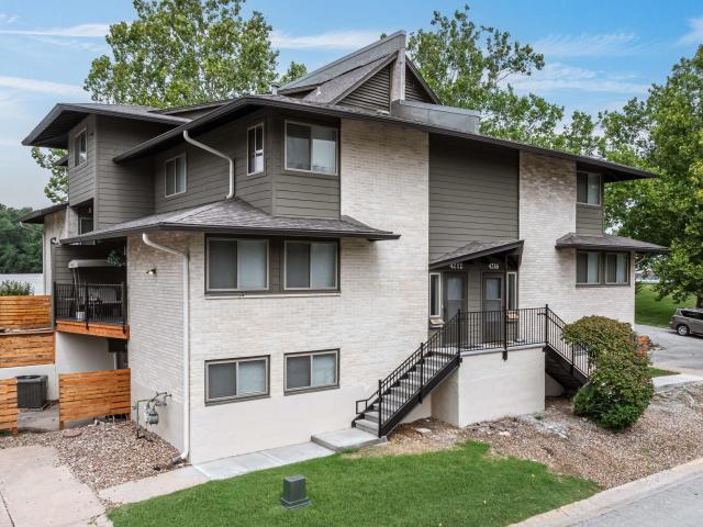 1 BR, 1 BA Apartment 4123 NE Davidson Rd Unit 4113 187, Kansas City, MO 64116
