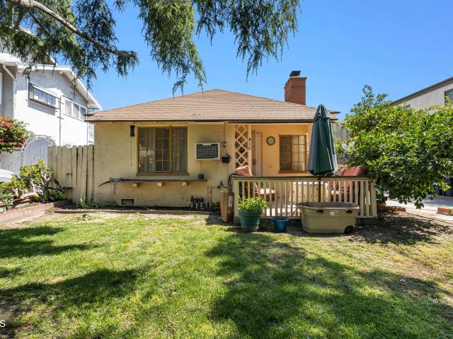1 BR, 1 BA Apartment 412 Pioneer Dr, Glendale, CA 91203