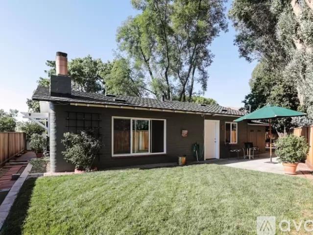 1 BR, 1 BA Apartment 4132 Hidden Valley Ln, Unit B, San Jose, CA 95127