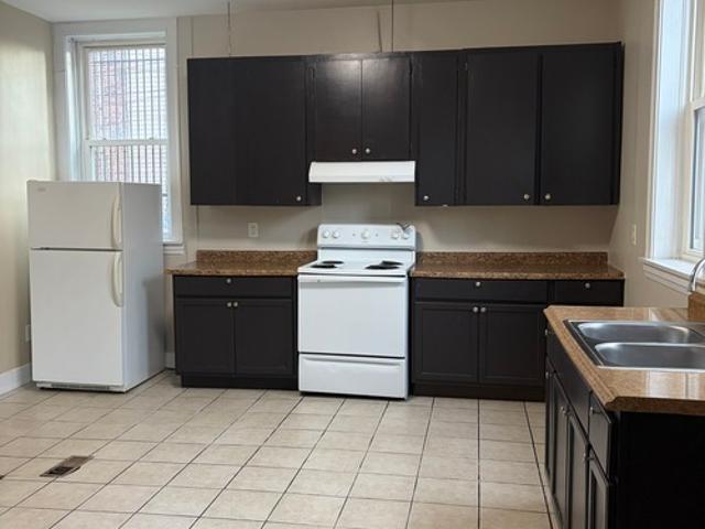 1 BR, 1 BA Apartment 4138 South Archer Avenue, Unit 214, Chicago, IL 60632