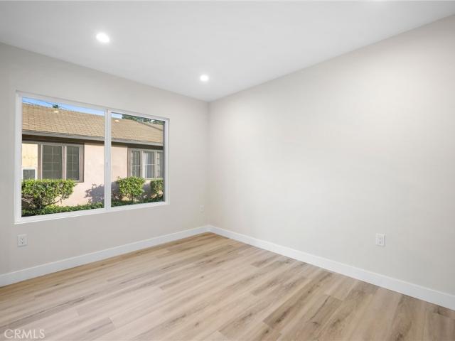 1 BR, 1 BA Apartment 417 Riverdale Drive, Glendale, CA 91204
