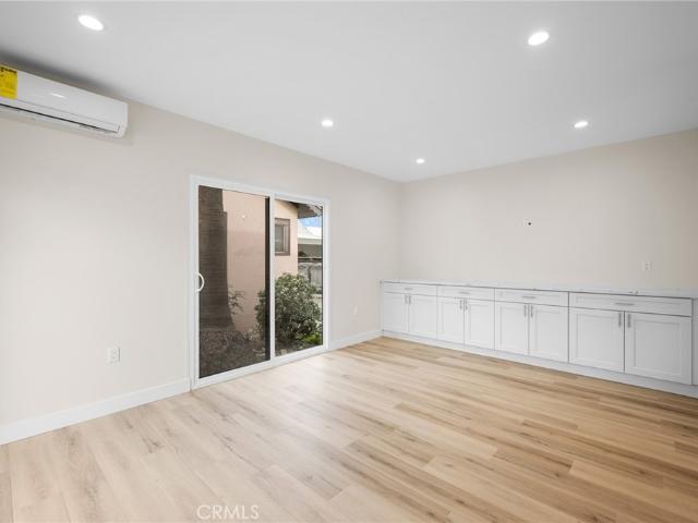 1 BR, 1 BA Apartment 417 Riverdale Drive, Glendale, CA 91204