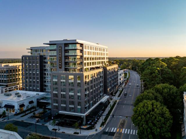 1 BR, 1 BA Apartment 4140 Lassiter Mill Road Unit 610, Raleigh, NC 27609
