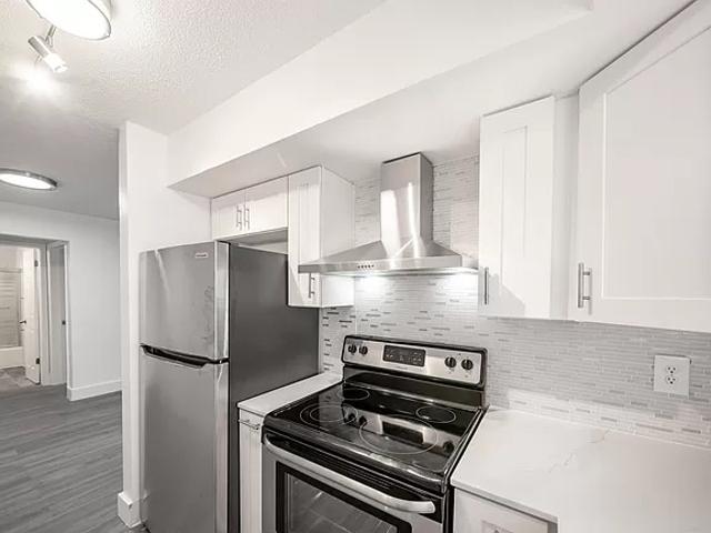 1 BR, 1 BA Apartment 4140 SW 24th Ct, Fort Lauderdale, FL 33317