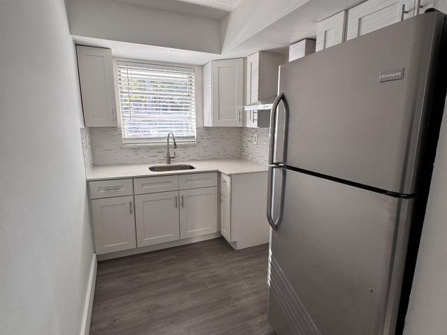 1 BR, 1 BA Apartment 4140 SW 24th Ct, Fort Lauderdale, FL 33317