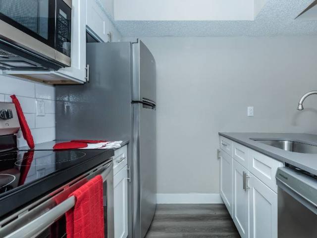 1 BR, 1 BA Apartment 4141 Rosemeade Parkway Unit 8107, Dallas, TX 75287