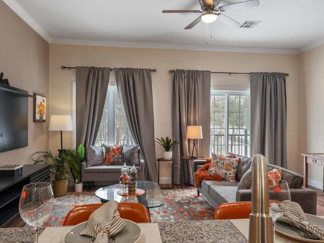 1 BR, 1 BA Apartment 4143 County Rd 516, Matawan, NJ 07747