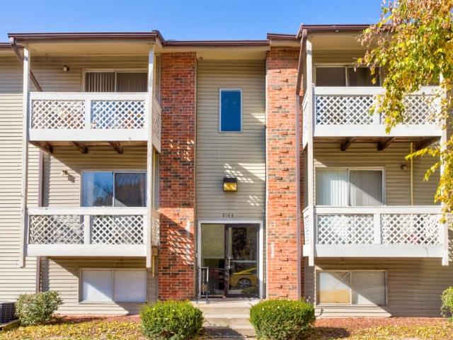 1 BR, 1 BA Apartment 4148 Booth Place Unit 4148 21, Kansas City, KS 66103