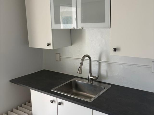 1 BR, 1 BA Apartment 4149 Minnehaha Avenue, Unit 2, Minneapolis, MN 55406
