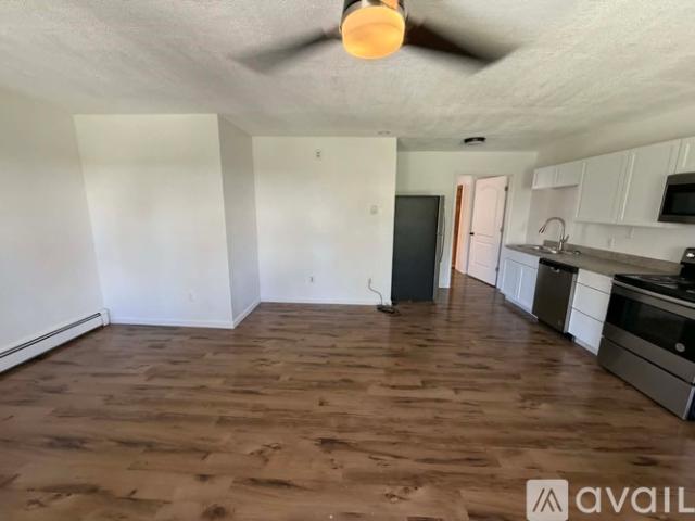 1 BR, 1 BA Apartment 414 Cam De La Placita, Unit 1022B, Taos, NM 87571