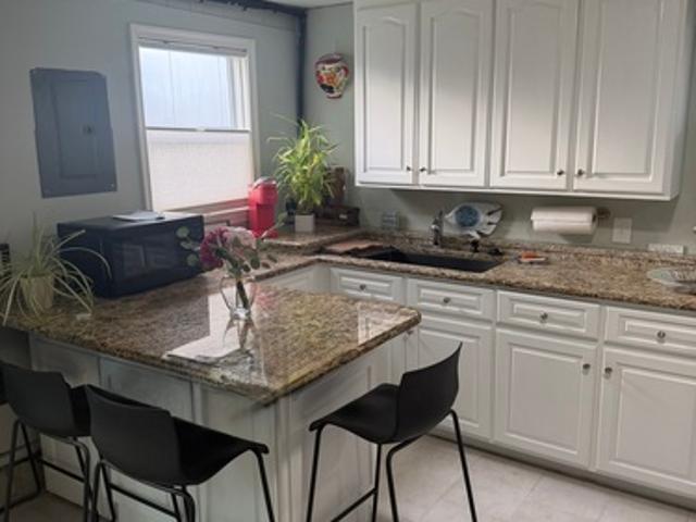 1 BR, 1 BA Apartment 414 Joseph Topping Drive, Poquoson, VA 23662