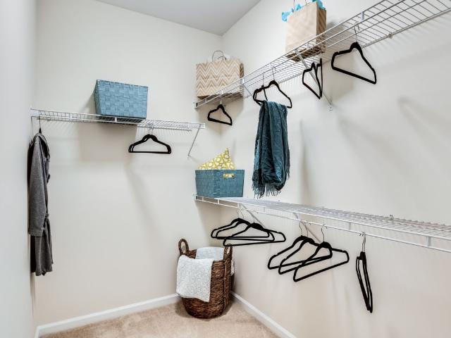 1 BR, 1 BA Apartment 415 Center Pointe Drive Unit 201, Mechanicsburg, PA 17050