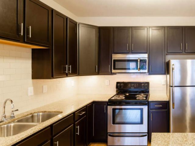 1 BR, 1 BA Apartment 415 Monmouth St, Newport, KY 41071