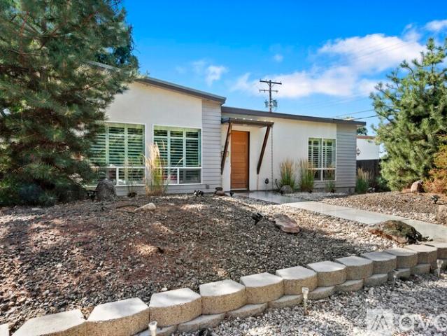 1 BR, 1 BA Apartment 415 S Jackson St, Boise, ID 83705