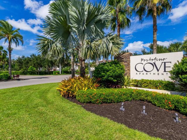 1 BR, 1 BA Apartment 4160 Ambrosia Drive Unit 1625, Fort Myers, FL 33916