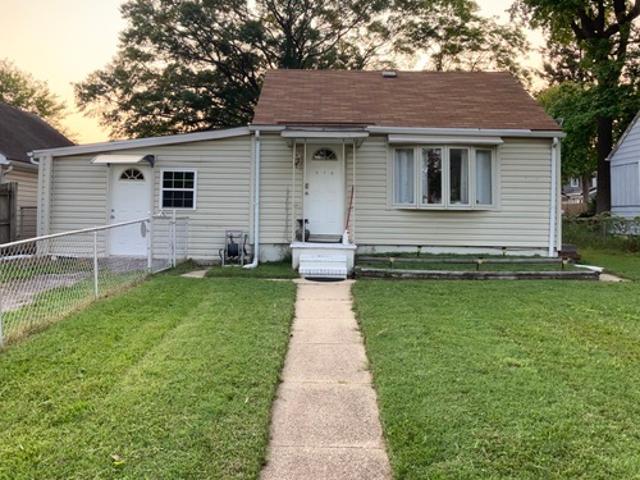 1 BR, 1 BA Apartment 416 N Street Southeast, Unit Room A, Glen Burnie, MD 21061