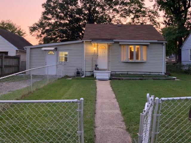 1 BR, 1 BA Apartment 416 N Street Southeast, Unit Room B, Glen Burnie, MD 21061