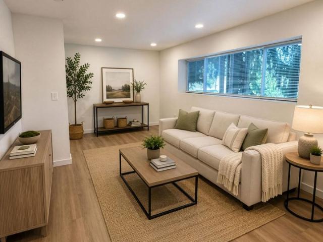 1 BR, 1 BA Apartment 416 SW 155th Unit UNIT 3, Seattle, WA 98166